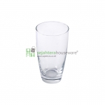 Gelas Formia Boston B2-18DF** | Sejahtera Houseware - Because we are ...