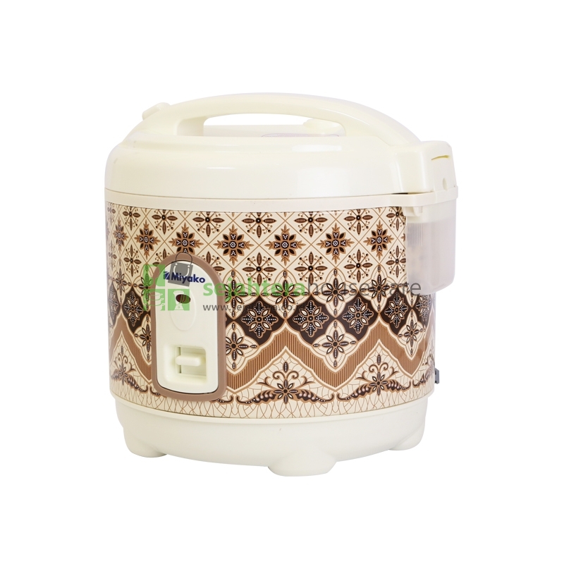 Magic Miyako PSG-607 Mini | Sejahtera Houseware - Because we are your ...