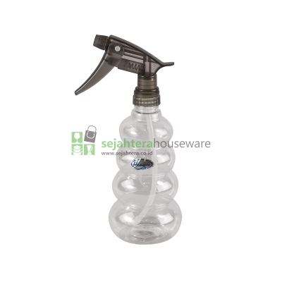 Semprotan Hawai Sapporo 550ml 2031 | Sejahtera Houseware - Because we ...